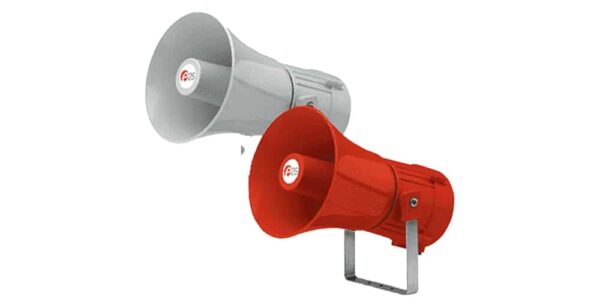 Fire safety systems and Its types - Earthlink Technologies