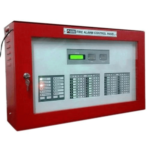 What are the Fire Alarm Panel? Types of Fire Alarm Panel. - Earthlink ...