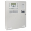 What are the Fire Alarm Panel? Types of Fire Alarm Panel. - Earthlink ...