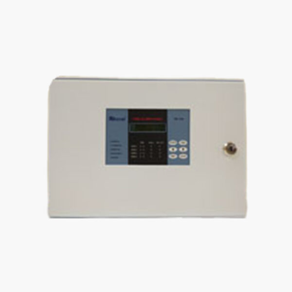 Fire Suppression Systems | Efficient Fire Control Solutions