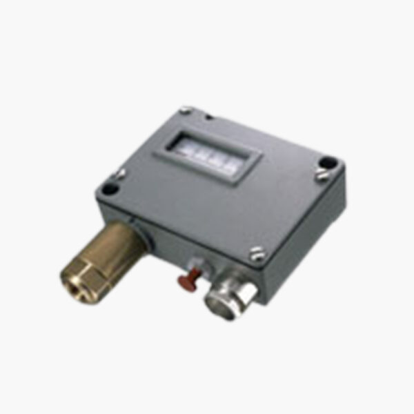 Fire Suppression Systems | Efficient Fire Control Solutions