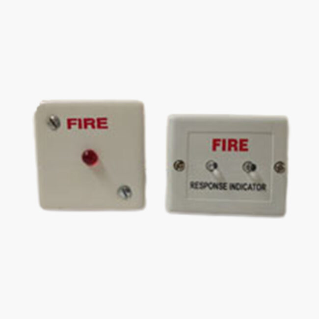 Fire Suppression Systems | Efficient Fire Control Solutions