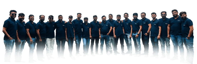 Leading Contractor of Water Treatment Plant & Fire Safety Solution ...