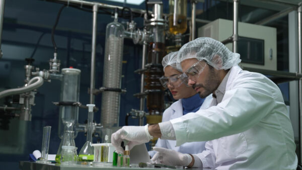 Leading Contractor of Water Treatment Plant & Fire Safety Solution ...